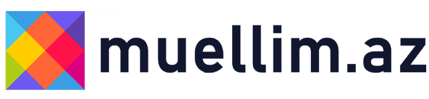 Muellim.az- Ana Səhifə | MUELLIM.AZ